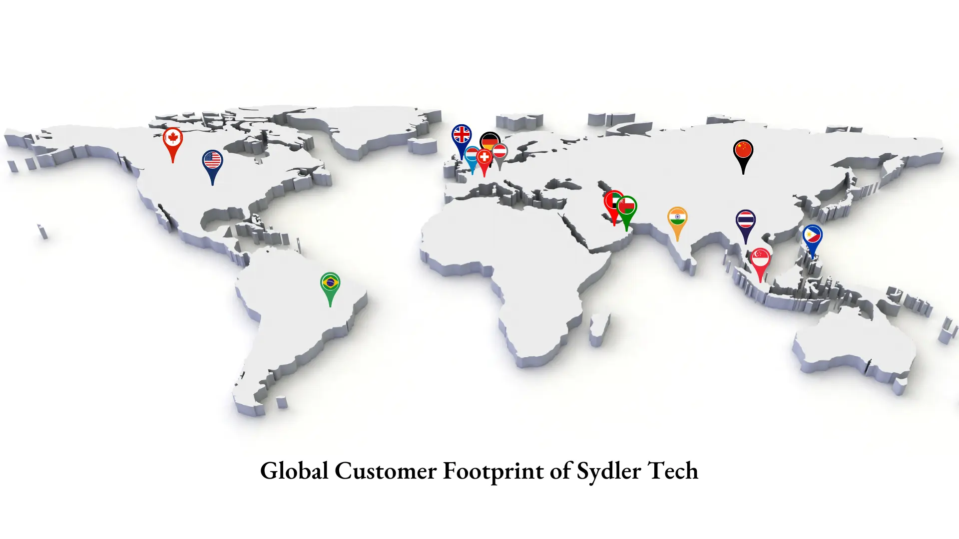 Downloads-SydlerTech - sydlertech.com